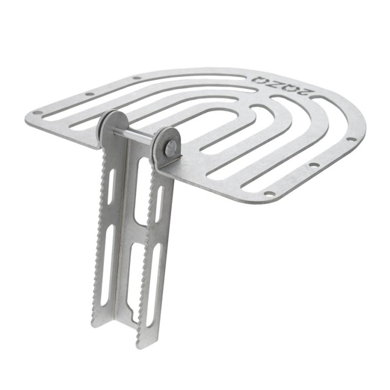 Cooking Gear for Camping & Hiking | Dutchware