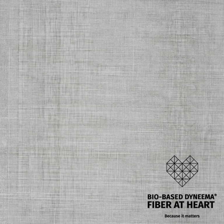 Waterproof Fabrics for DIY Camping Gear | Dutchware Gear