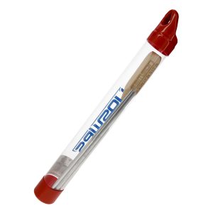 Samson Splicing Fid Kit - Tools | Make Your Own Gear