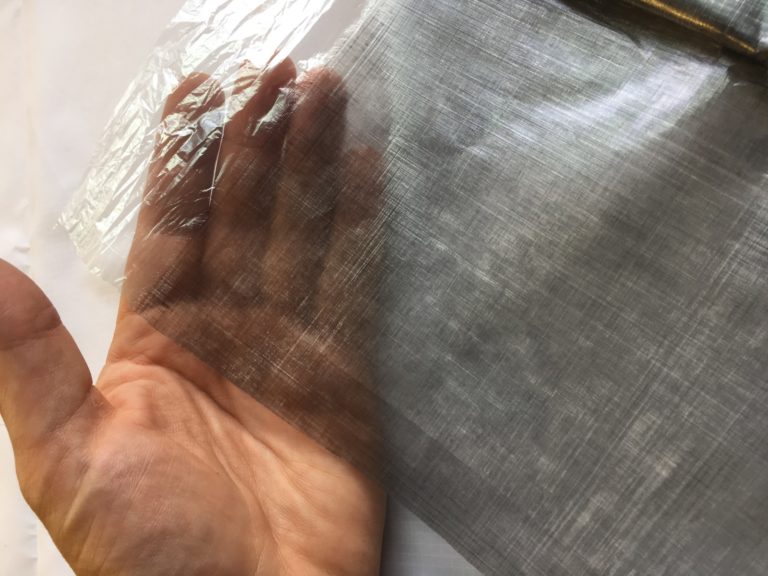 What Is Dyneema® and Why Is It Awesome? | Dutchware