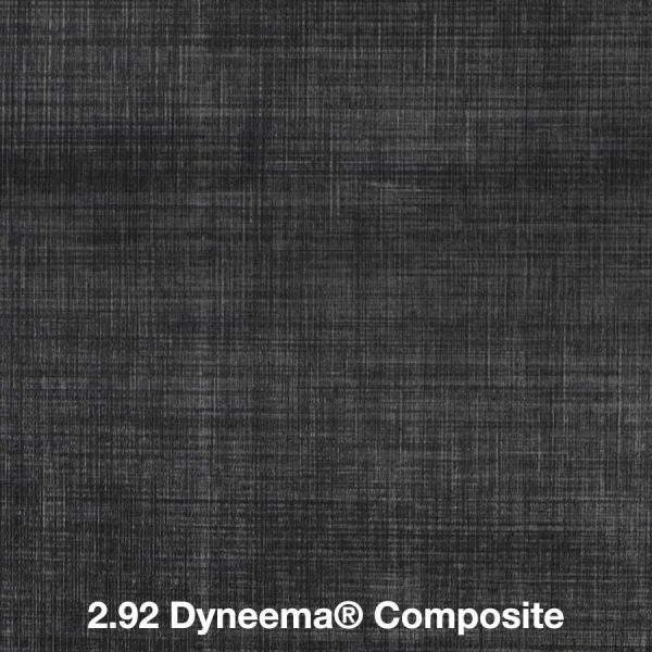 2.92 oz Dyneema® Composite Fabric CT5K.18/wov