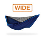 Hammock Camping Gear - Dutchware