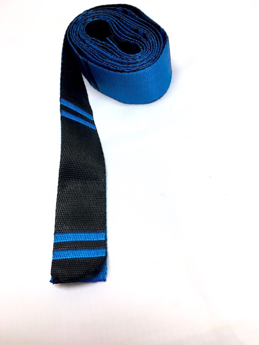 Spider Daisy Chain Webbing (By The Foot) | Dutchware