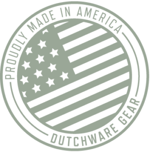 YOBOGear Turtlebug Camper Hammock Stand | DutchWare