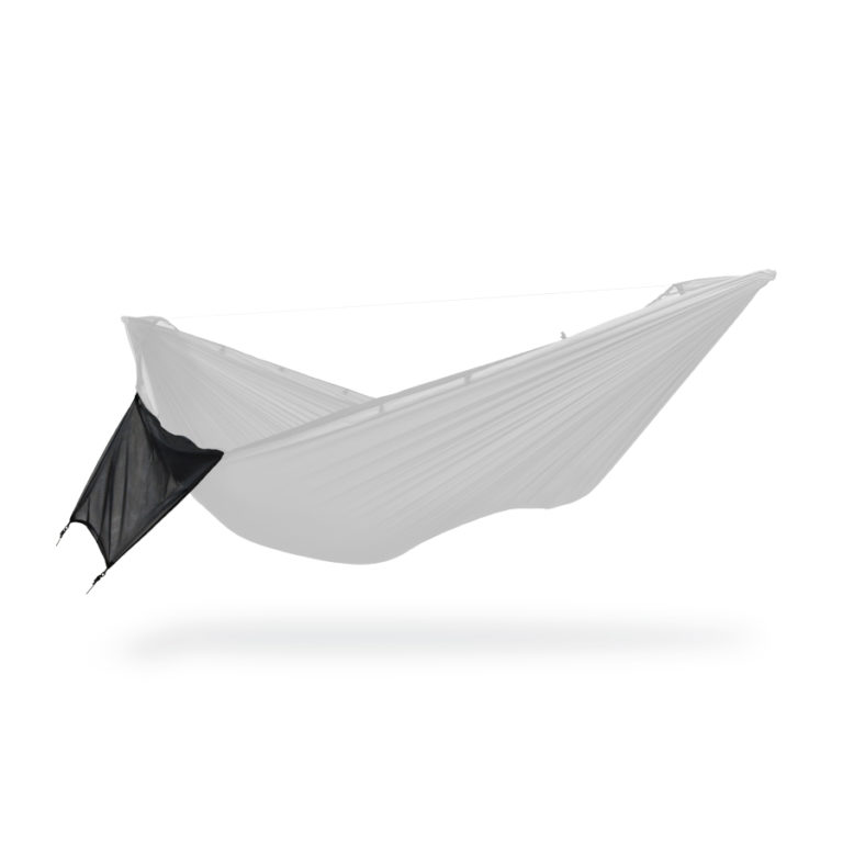 Shop All Hammock Camping Gear | DutchWare Gear