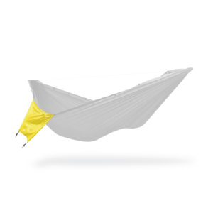 The Chameleon Hammock | Dutchware