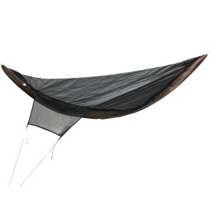 Chameleon Sidecar - Hammock Storage | DutchWare Gear