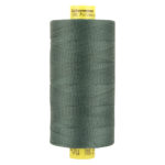 Gutermann Mara 70 Thread - 100% Polyester | DutchWare Gear