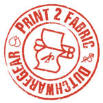 New Products - DutchWare Gear