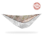 The Chameleon Hammock Asym Bugnet | Dutchware