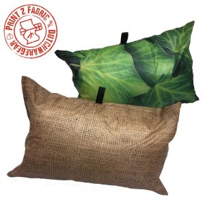 Line Lock Light | DutchWare Gear