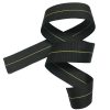 Webbing - Polyester, Nylon, Kevlar and More | Dutchware