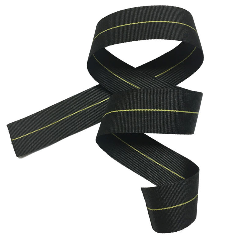 Webbing - Polyester, Nylon, Kevlar and More | Dutchware