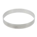 Ringworm - Guy Line Stakes | DutchWare