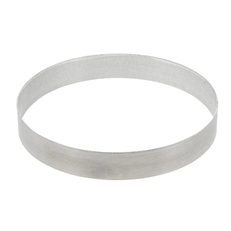 Beastee Dee Rings | DutchWare Gear