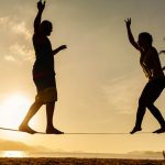 Light Weight Hammock Camping & Backpacking Gear | DutchWare Gear