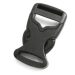 DIY Buckles for Hammock & Outdoor Gear | Dutchware