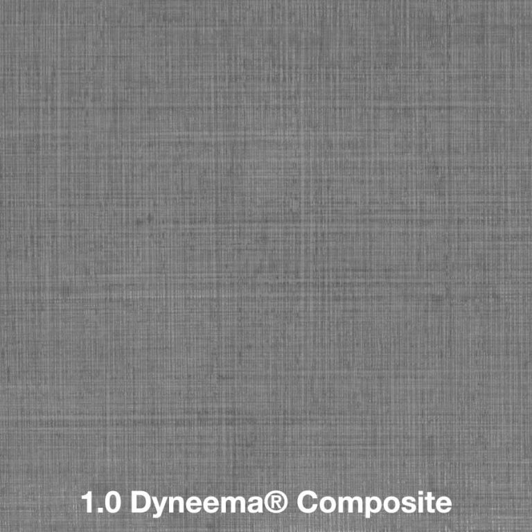 1.0 oz Dyneema® Composite Fabric CT2K.18