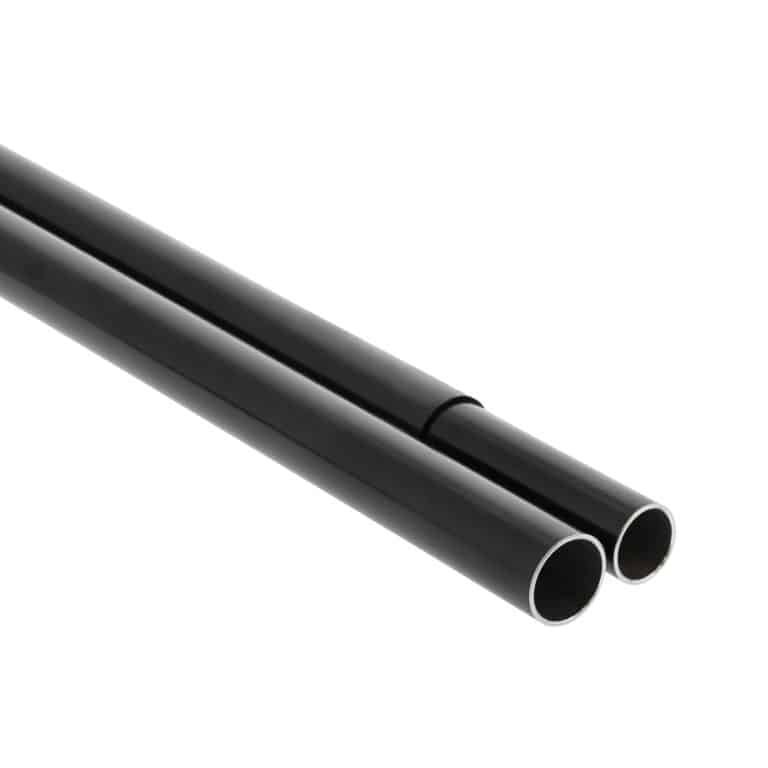 DIY Poles for Hammocks, Tarps, Tents & More | Dutchware