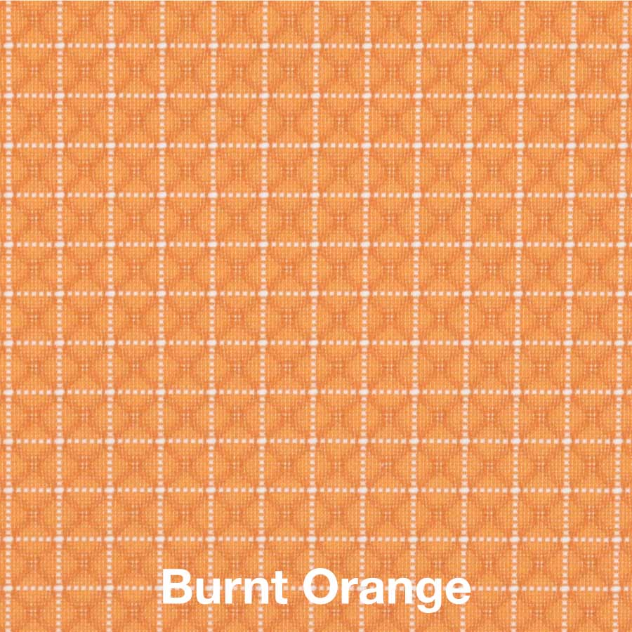 ROBIC® 210D Pack Material (Half Yard)