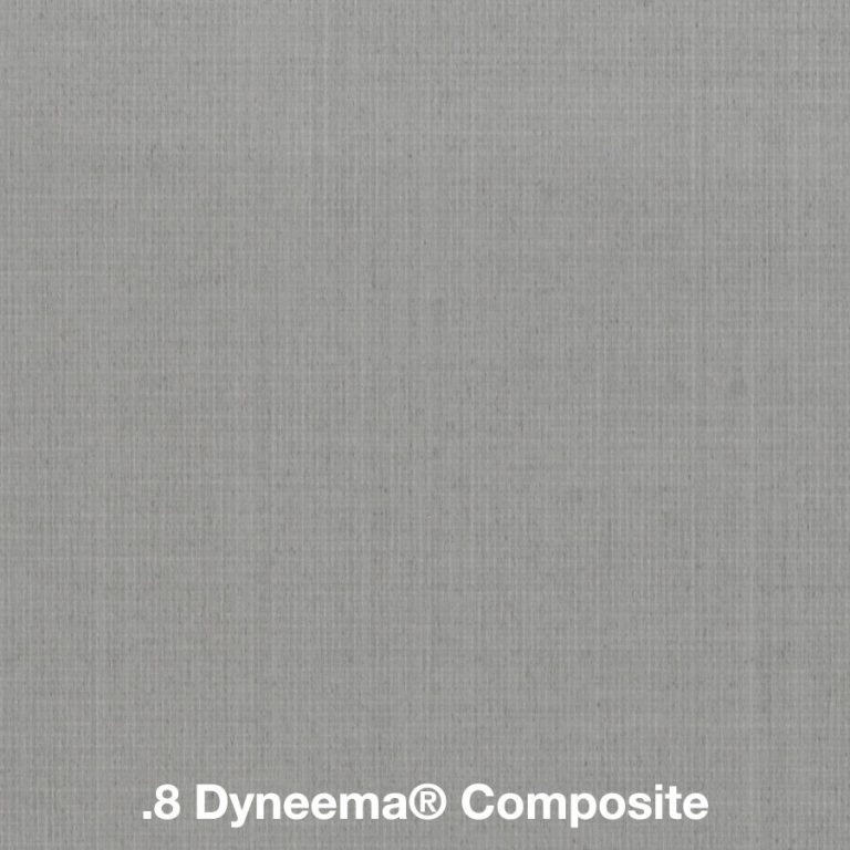 Dyneema Composite Fabric Samples | DutchWare