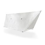 Winter Tarp with Dyneema® Composite | Dutchware Gear