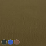 Pack Back - Additional Backpacking Storage | DutchWare