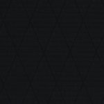 X-Pac® Fabric - By The Yard | Dutchware