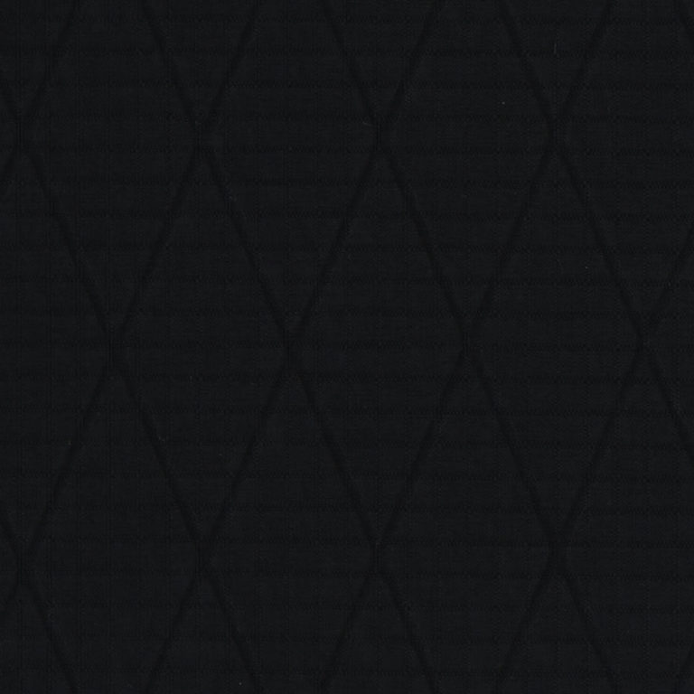 X-Pac® Fabric - By The Yard | Dutchware