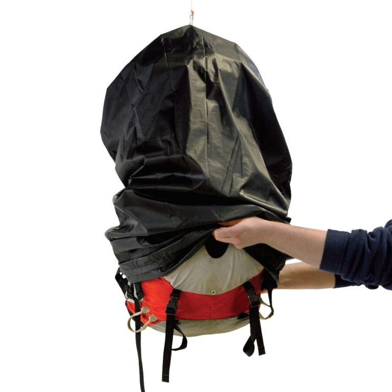 Tarp Flyz - Hammock Hardware & Ridgelines