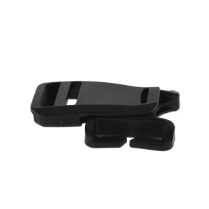 Quick Release Sternum Buckle | DutchWare