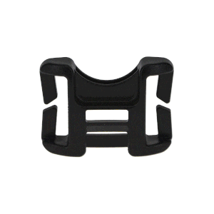 Quick Release Sternum Buckle | DutchWare