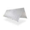 What Is Dyneema® and Why Is It Awesome? | Dutchware