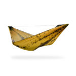 Banana Hammock - Dutchware Camping Hammock