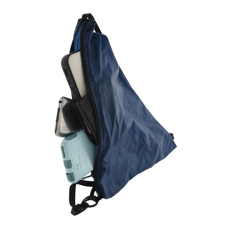 Perfect Pouch - Multifunctional Camping Pouch | DutchWare