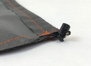 How to Make a DIY Compression Stuff Sack (With Images)