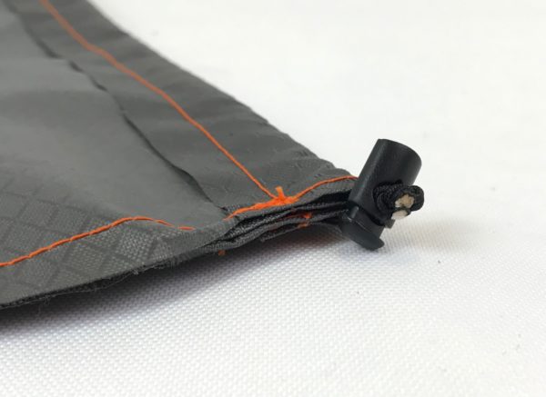 How to Make a DIY Compression Stuff Sack (With Images)