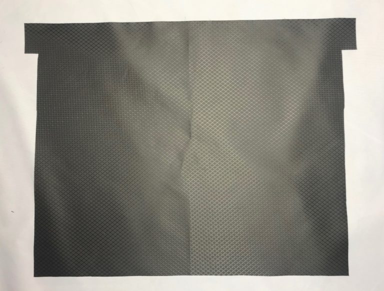 How to Make a DIY Compression Stuff Sack (With Images)