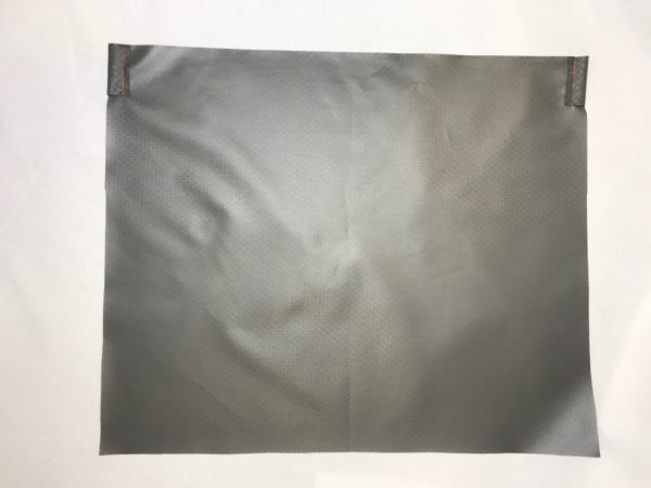 How to Make a DIY Compression Stuff Sack (With Images)