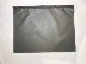 How to Make a DIY Compression Stuff Sack (With Images)