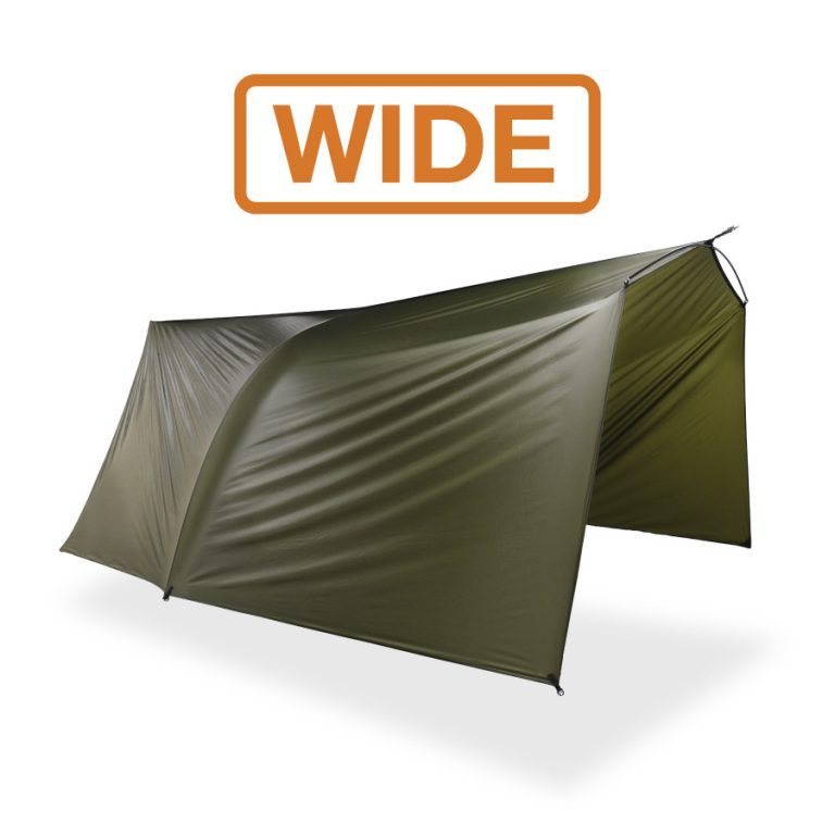 Shop All Hammock Camping Gear | DutchWare Gear