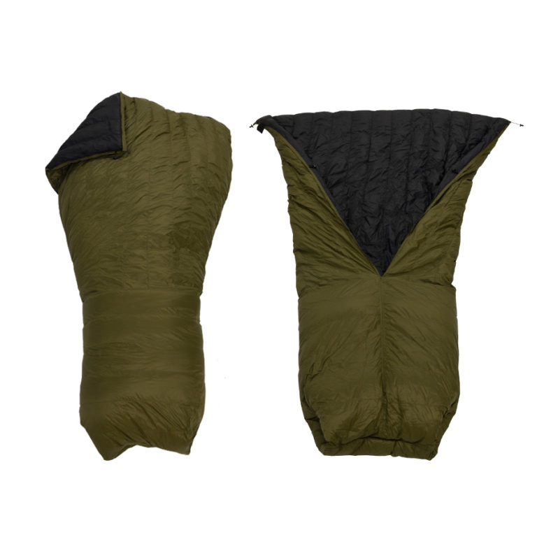 Utility Hook (Single) | DutchWare Gear