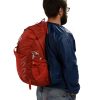 The Fracket Ultralight Jacket | Dutchware
