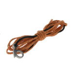 Ringworm - Guy Line Stakes | DutchWare