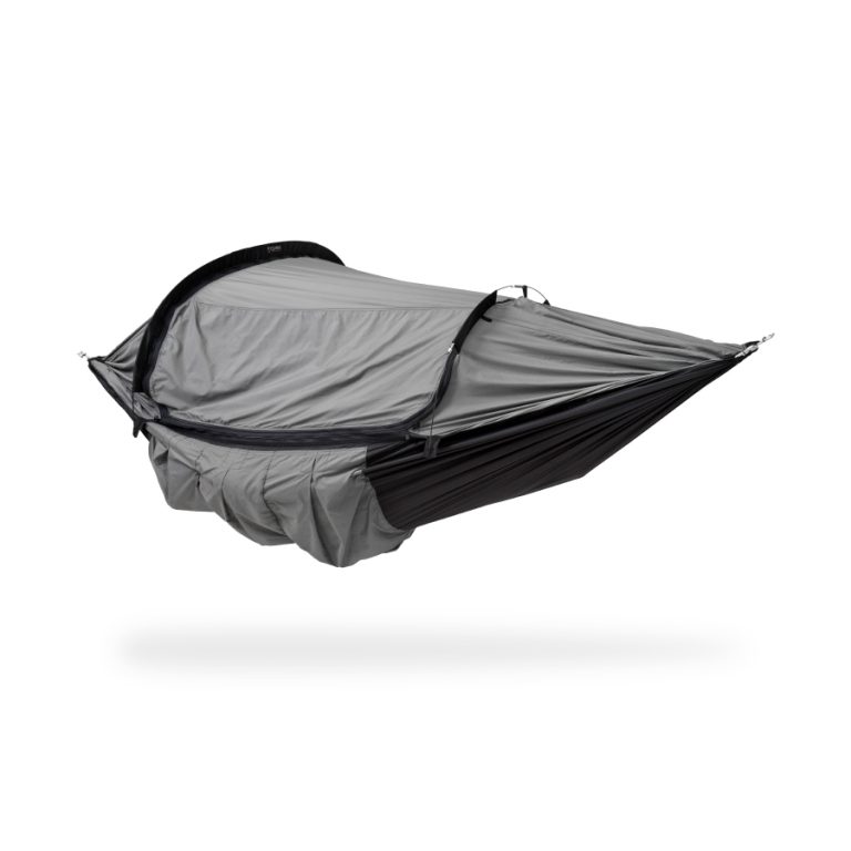 DutchWare - Quality Camping Hammocks & Accessories