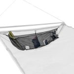 Banyan Head Organizer | Five-Pocket Hammock Organizer