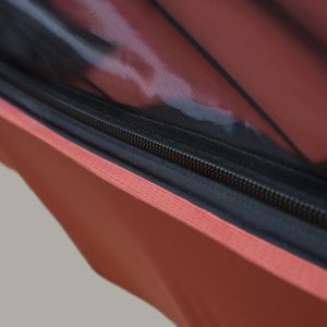 Banyan Bridge Complete - Camping Hammock | DutchWare Gear