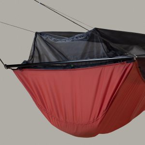 Banyan Bridge Complete | DutchWare