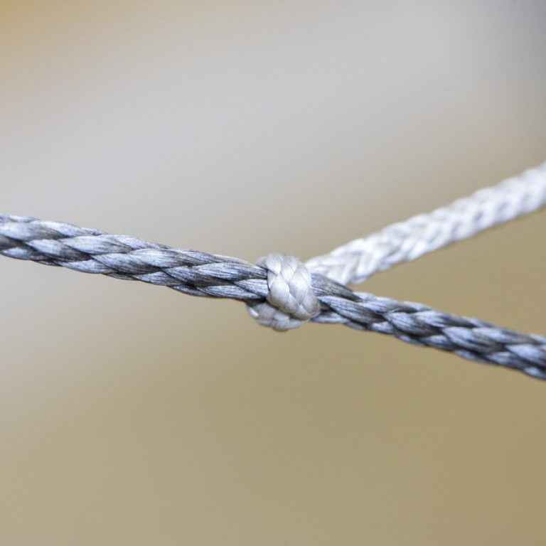 Banyan Bridge Complete - Camping Hammock | DutchWare Gear