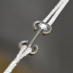 Banyan Bridge Complete - Camping Hammock | DutchWare Gear